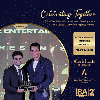 Collaboration for Success: The Role of Clients in Glint Creatives ...